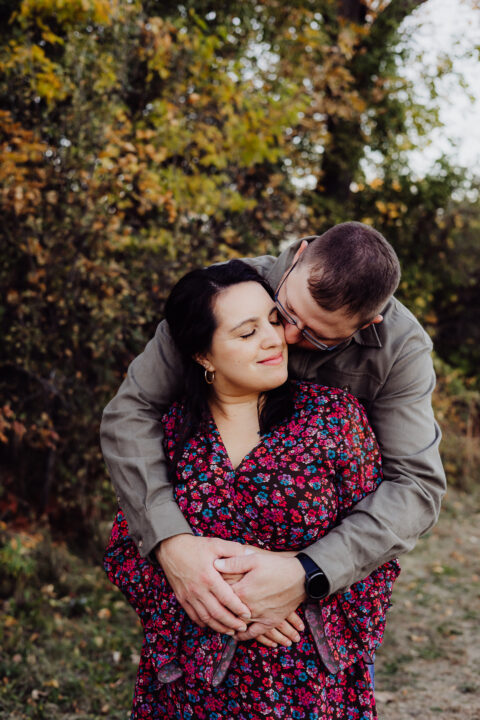 ⏰ Final Fall Spots Are Almost Gone! 🍁 | Dani Marie Photography: Greater ...